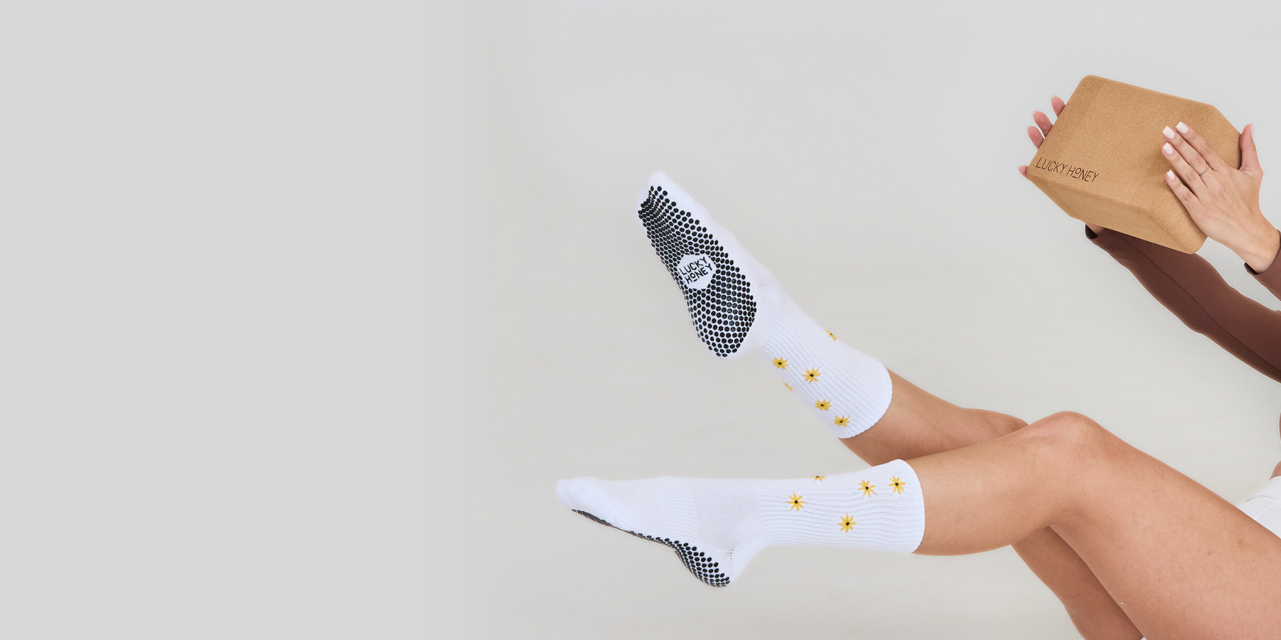 Grip Socks