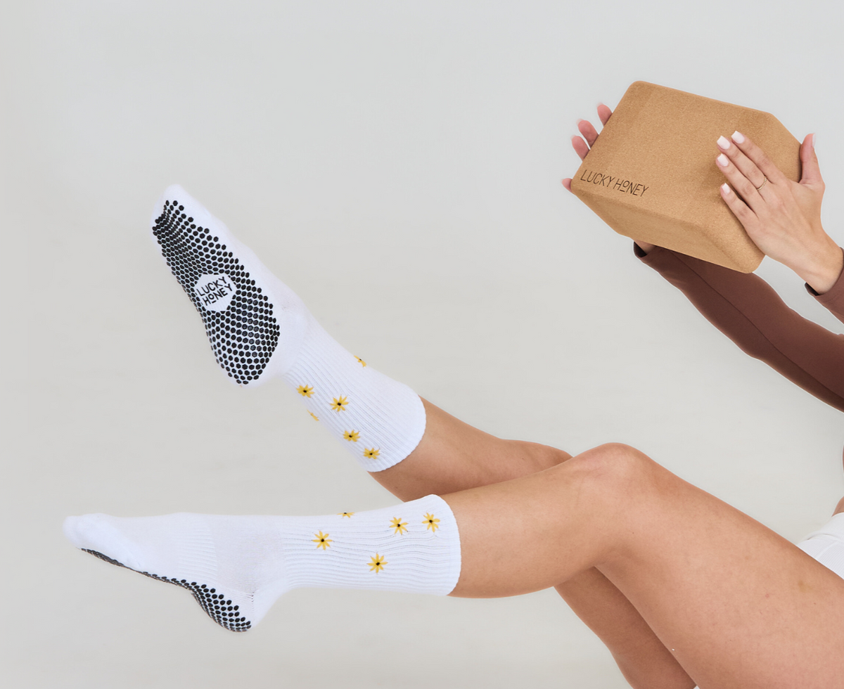 Grip Socks