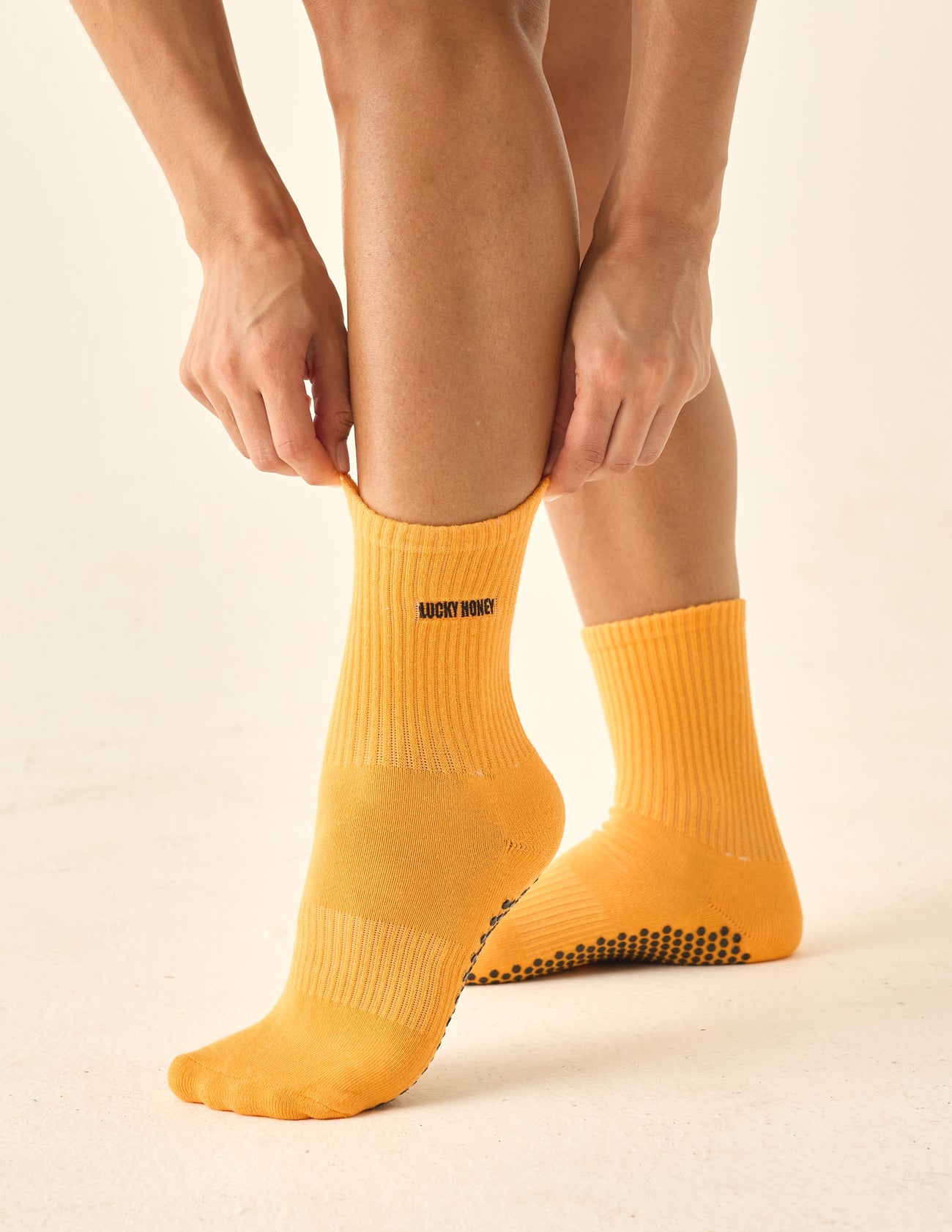 Grip Socks