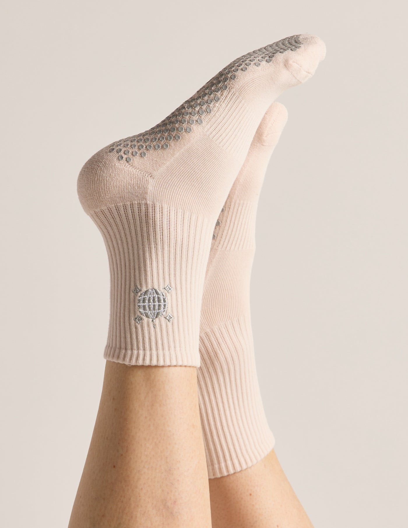 Grip Socks