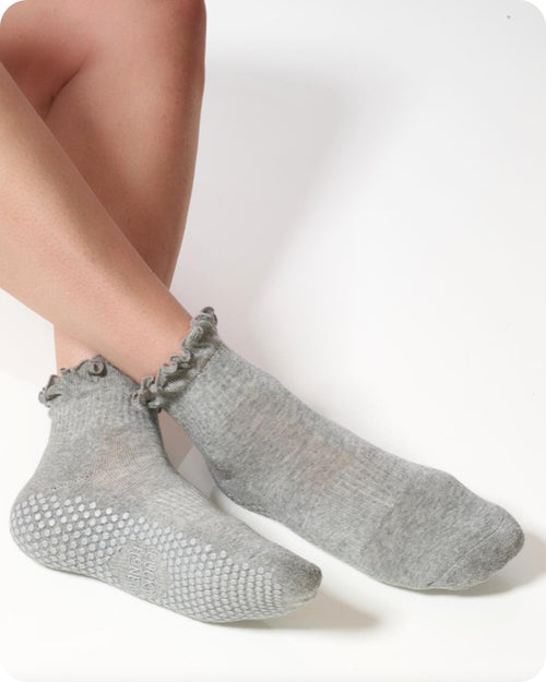 Grip Socks