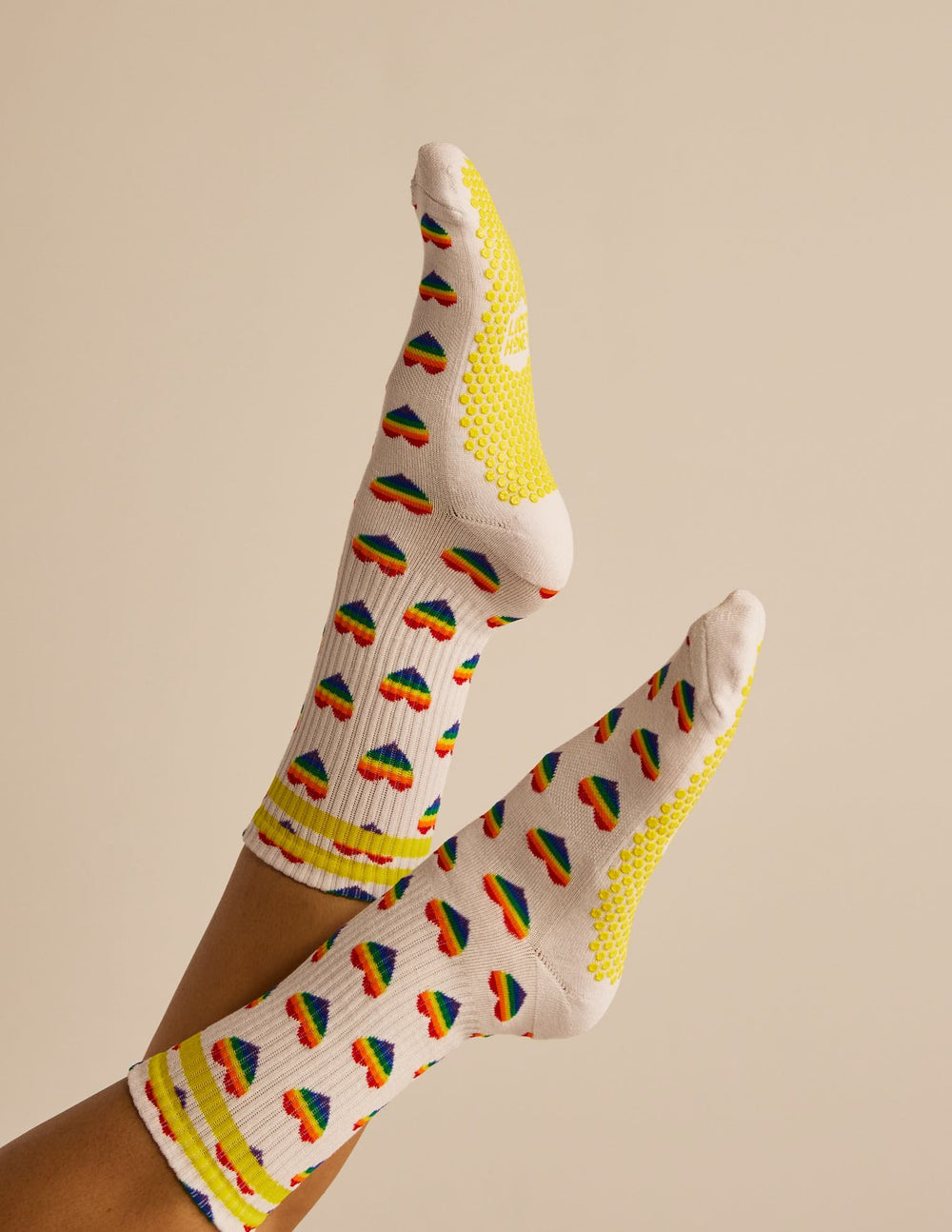 Grip Socks