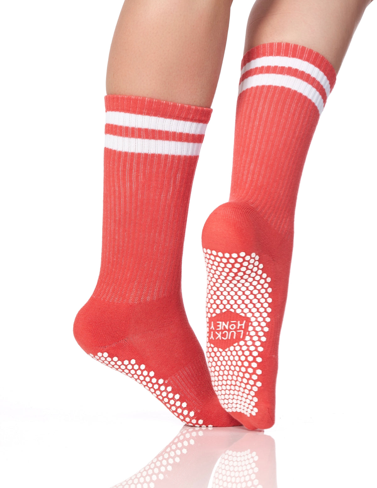 Grip Socks – Page 2